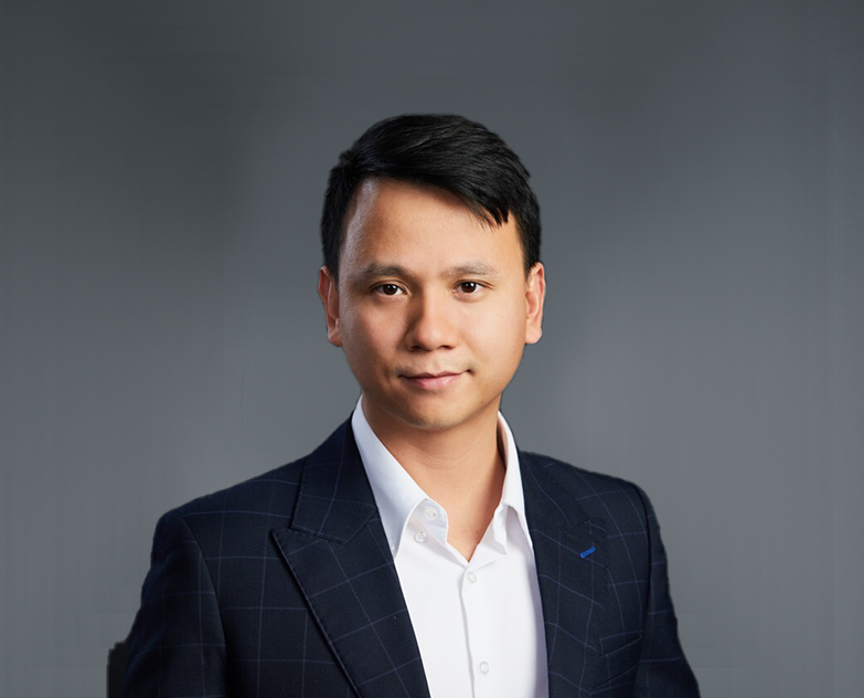 Phong Nguyen, PhD - SEED-Immigration